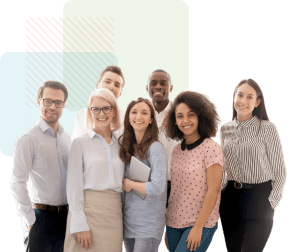 Teachers' Tutoring Service | Helping you find tutors