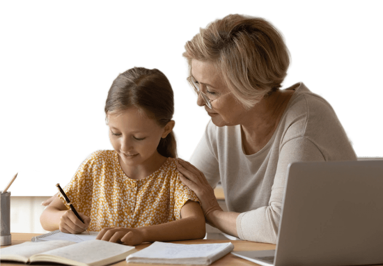 Teachers' Tutoring Service | Helping you find tutors